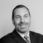 Randall Epright | Apollo Global Management